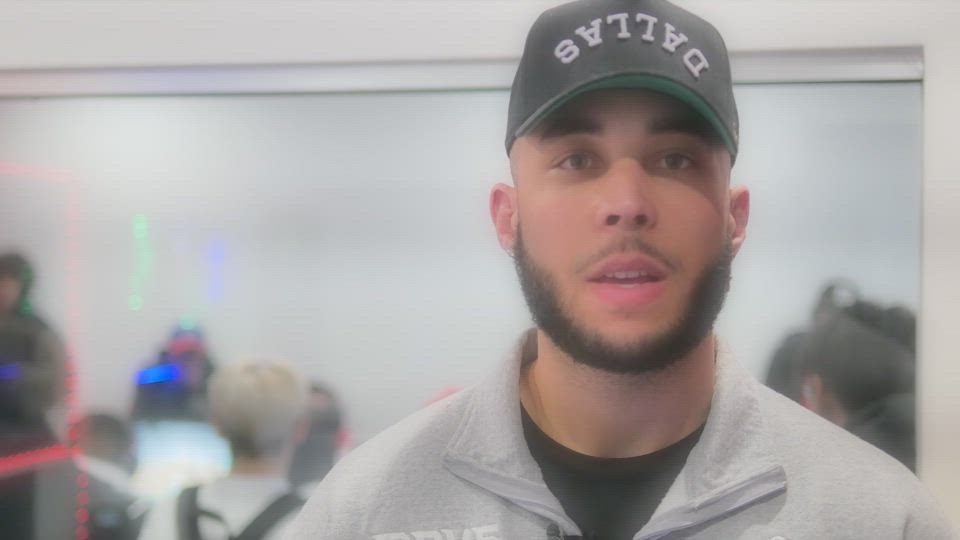 Mentorship PSA - Mavs Gaming