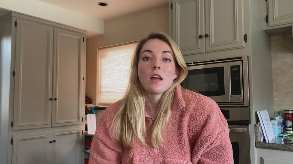 A message from Katie Lou Samuelson - WNBA.com - Official Site of the WNBA