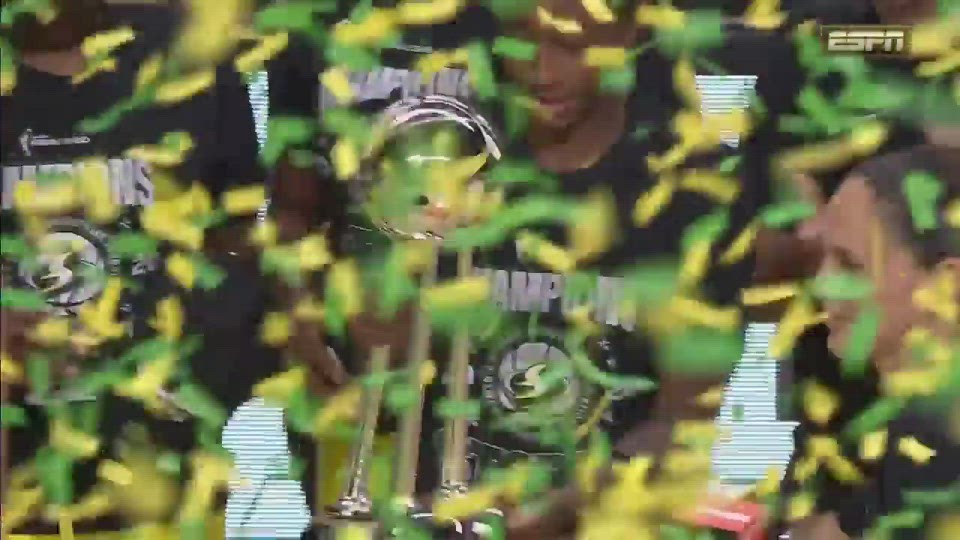 2020 WNBA Finals Trophy Presentation (October 6, 2020) - WNBA.com ...