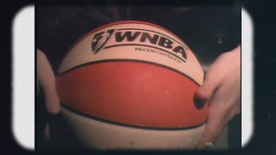 Honoring Sue Bird's Legacy - WNBA.com - Official Site of the WNBA