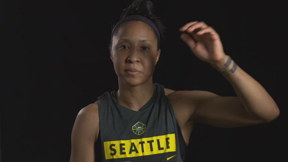 12 Cities Presented by Google: The Seattle Storm - WNBA.com - Official ...