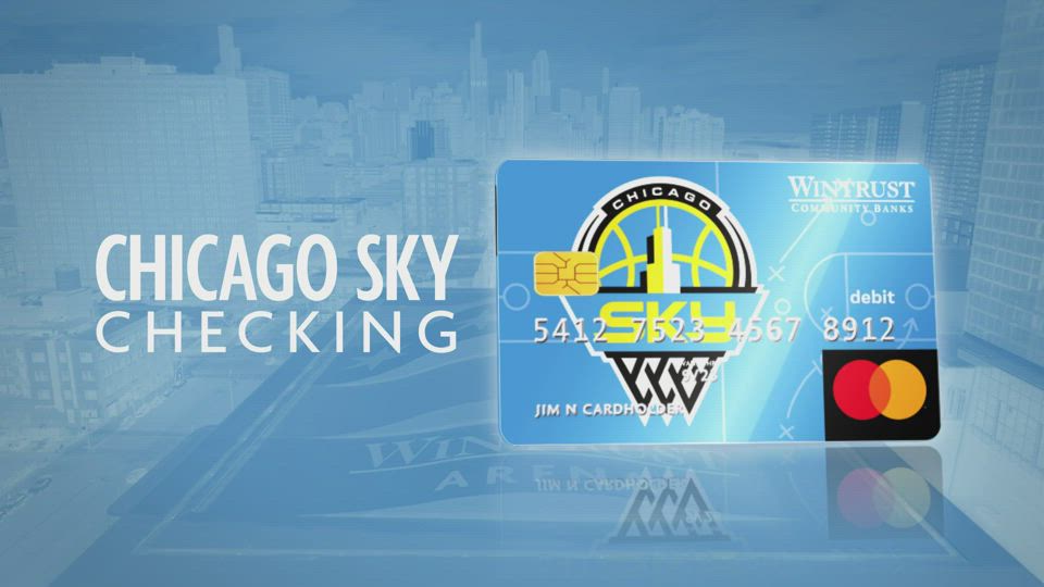 Videos Archive - Chicago Sky