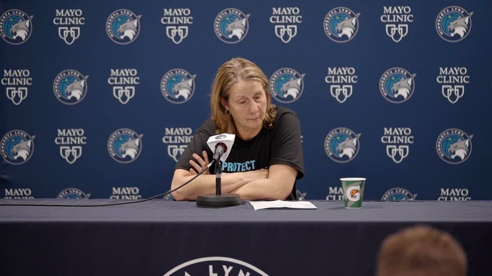 "Phee Continues To Build Her Resume As One Of The All-Time Greats ...