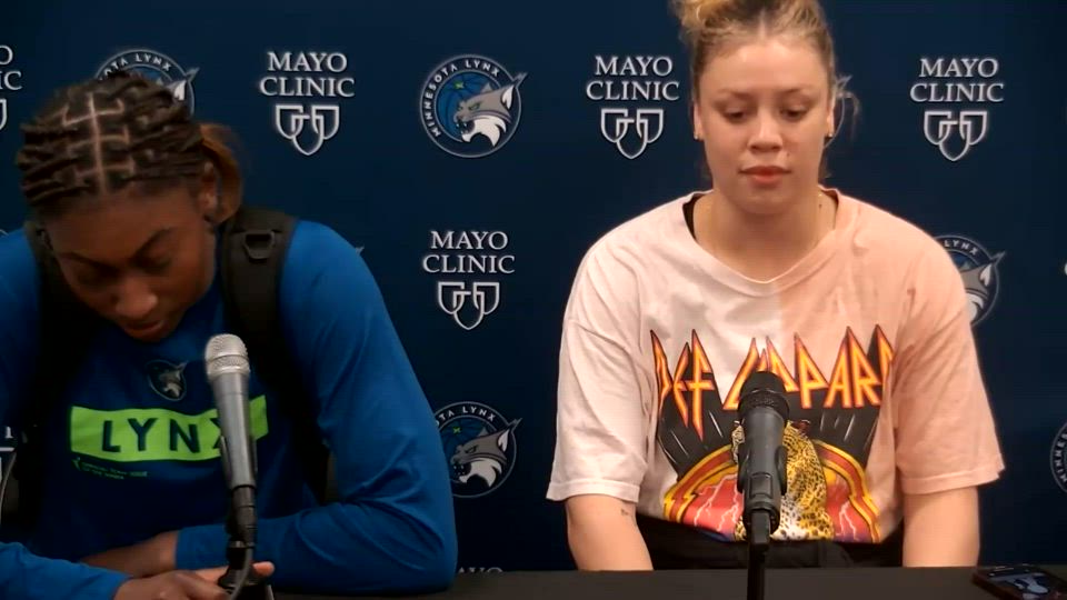 "[Cheryl] Is One Of The Greats. Clearly." | Diamond Miller & Rachel ...